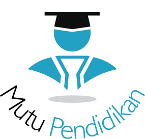 mutu pendidikan 1 - Meraih SPMI Unggul